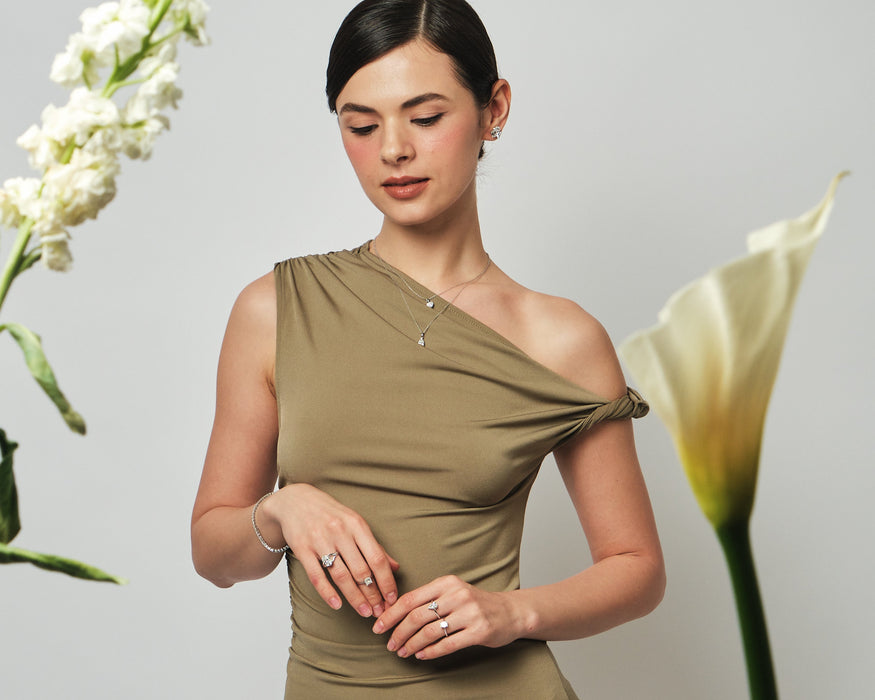 Products – Binhi Diamonds